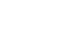 Barcino: Mosaic decorative figures