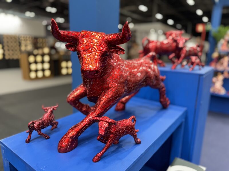 Toro Candy: A limited edition fusion of passion and art | Barcino